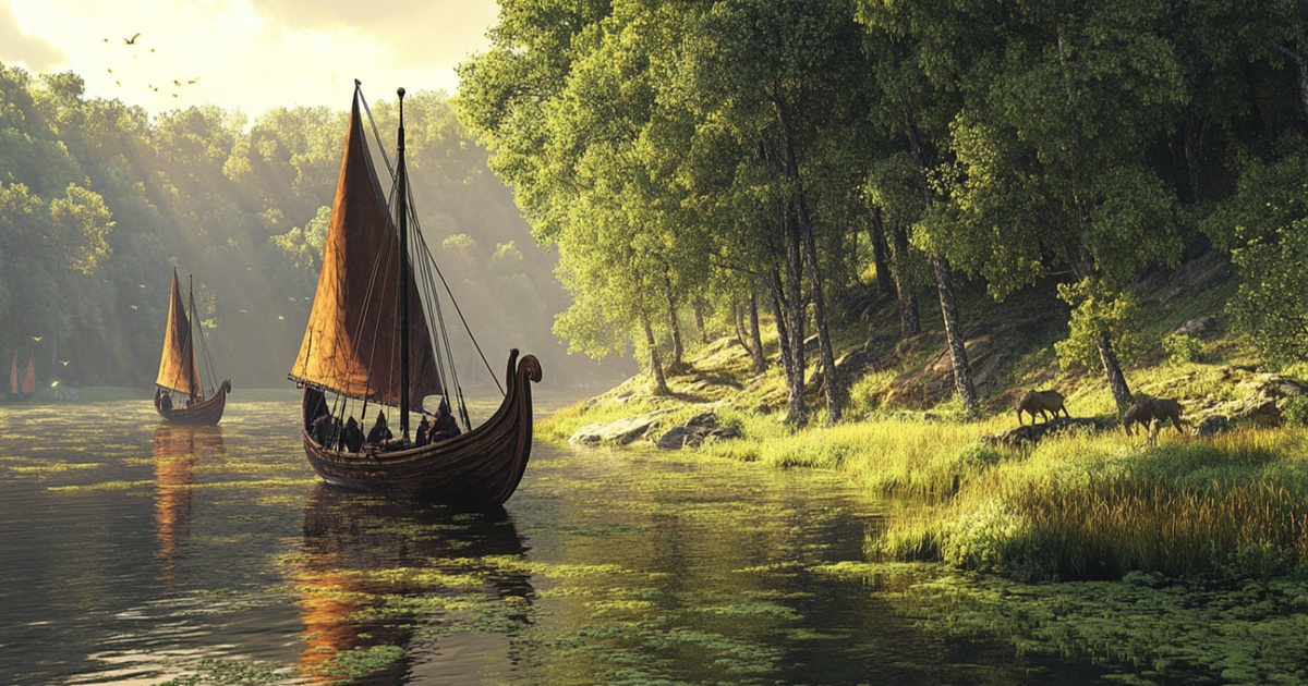 Предложение дня: соберите команду и сыграйте в онлайн-квиз «Путь из ...